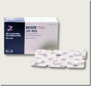 El mundo es muy complejo: Rexer Flas (martes 19 de mayo, madrugada del ...